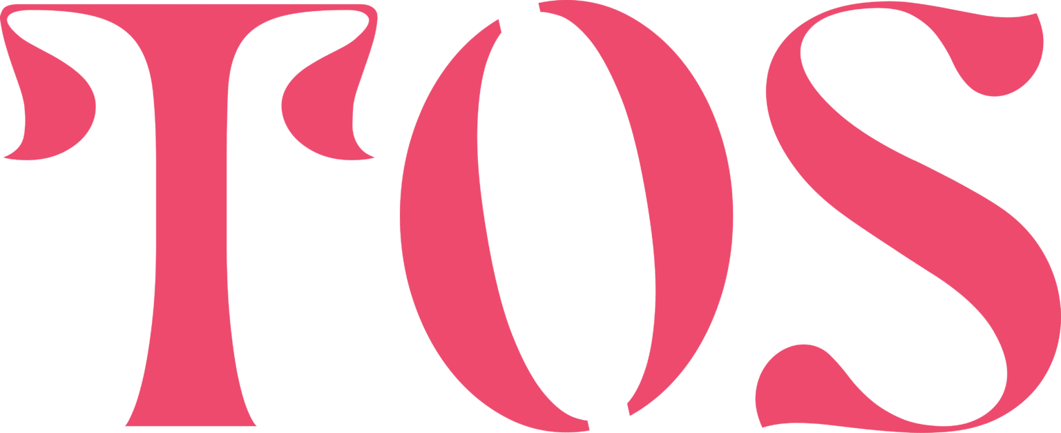 Top Beauty & Skincare Brands | TOS Nigeria
