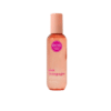EOS Pink Champagne Body Mist 6floz | TOS Nigeria