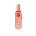 EOS Pink Champagne Body Mist 6floz | TOS Nigeria